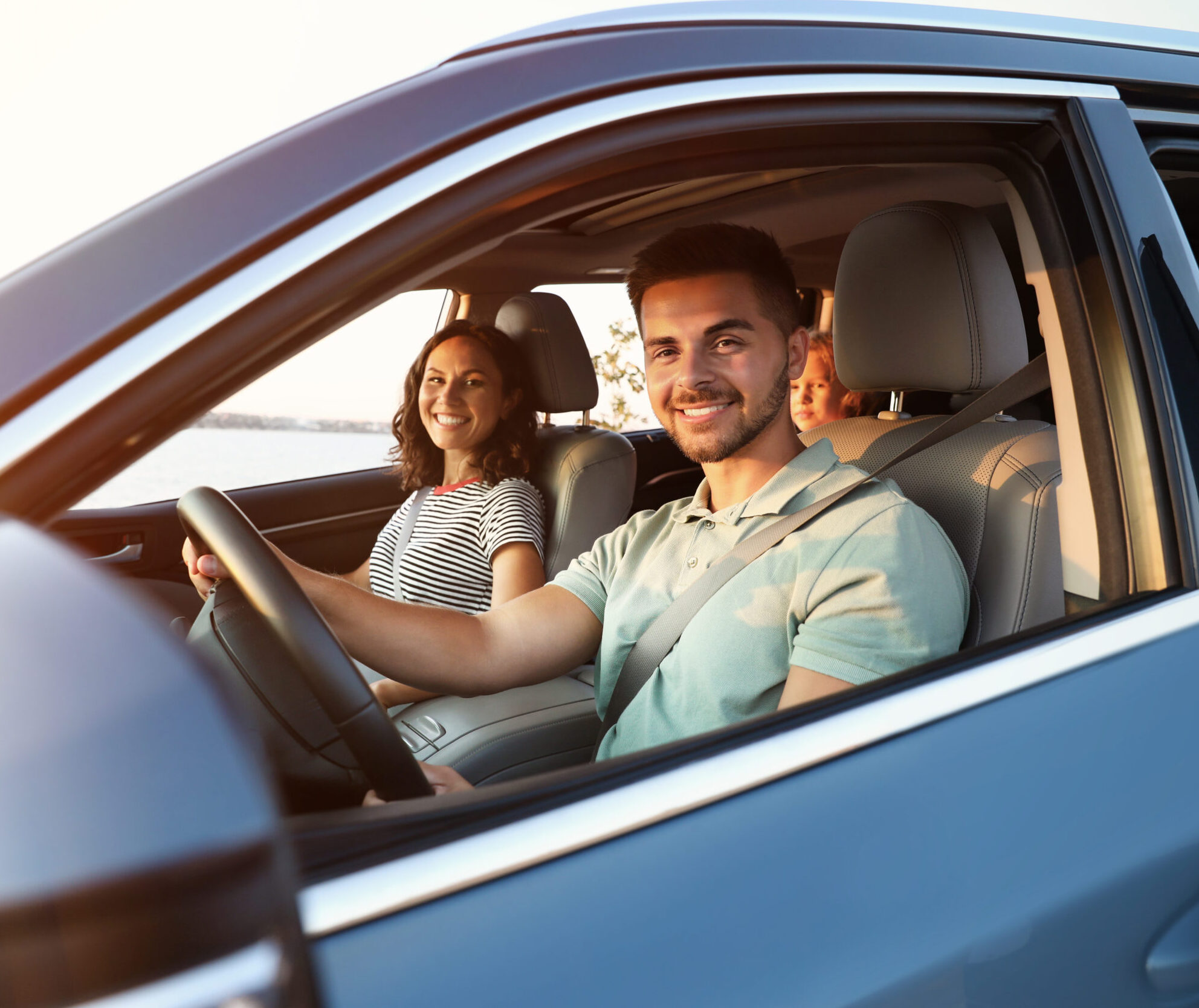 Nashville Insurance Group | Home, Auto, Renters, Boat, + More